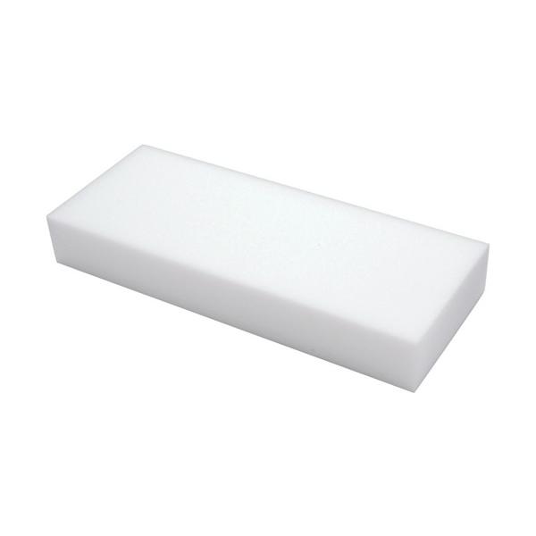 【特徴】タイル貼り作業に最適です。ハサミで簡単にカットできます。本品を水に含ませ、汚れた部分をこすり、浮き出た汚れは乾いた布で拭取って下さい。【用途】タイル、ガラス製品、鏡、ステンレス製品の汚れ落とし。【仕様】●サイズ：280×110×40...