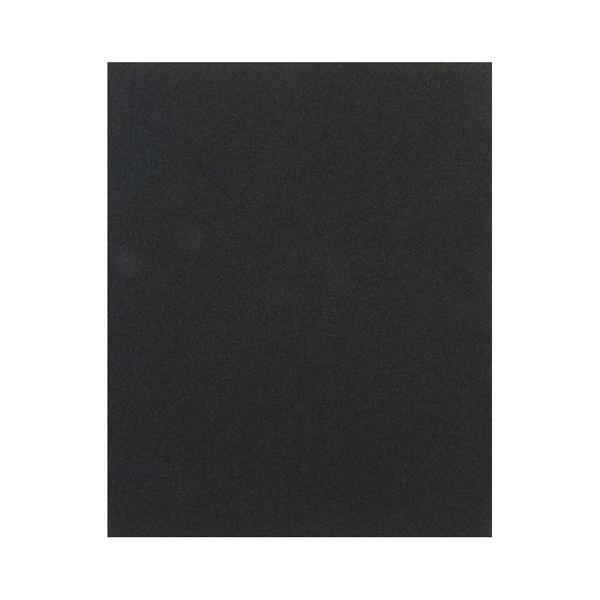 【特徴】砥粒のエッジが出ているため、すばらしい切削力を示し、軽い力で水研ぎが出来ます。絶大な切削力により能率が向上します。耐久力が格段に優れているため、砂落ちしません。水・湯・石鹸水で研いでも性能が落ちません。紙は寒暖に関わらずモメたり折れ...