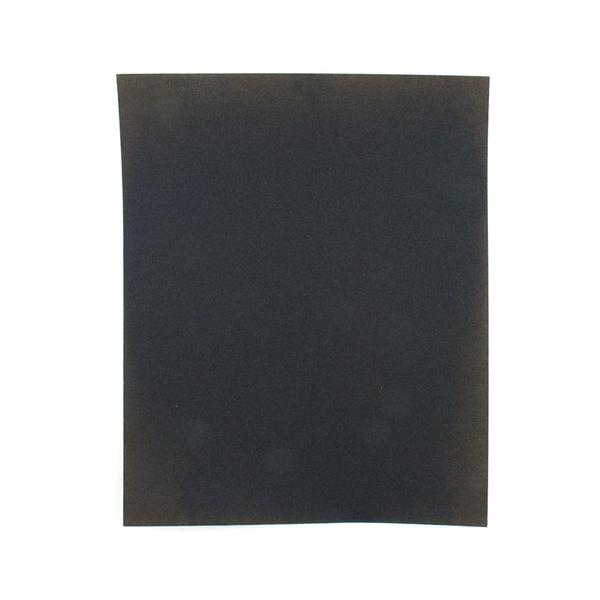 【特徴】砥粒のエッジが出ているため、すばらしい切削力を示し、軽い力で水研ぎが出来ます。絶大な切削力により能率が向上します。耐久力が格段に優れているため、砂落ちしません。水・湯・石鹸水で研いでも性能が落ちません。紙は寒暖に関わらずモメたり折れ...