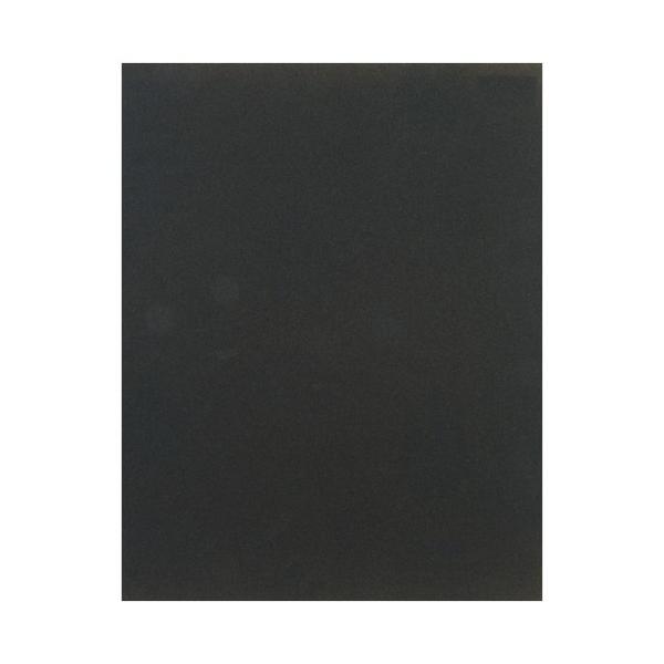 【特徴】砥粒のエッジが出ているため、すばらしい切削力を示し、軽い力で水研ぎが出来ます。絶大な切削力により能率が向上します。耐久力が格段に優れているため、砂落ちしません。水・湯・石鹸水で研いでも性能が落ちません。紙は寒暖に関わらずモメたり折れ...