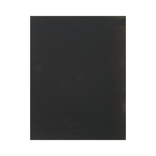 【特徴】砥粒のエッジが出ているため、すばらしい切削力を示し、軽い力で水研ぎが出来ます。絶大な切削力により能率が向上します。耐久力が格段に優れているため、砂落ちしません。水・湯・石鹸水で研いでも性能が落ちません。紙は寒暖に関わらずモメたり折れ...