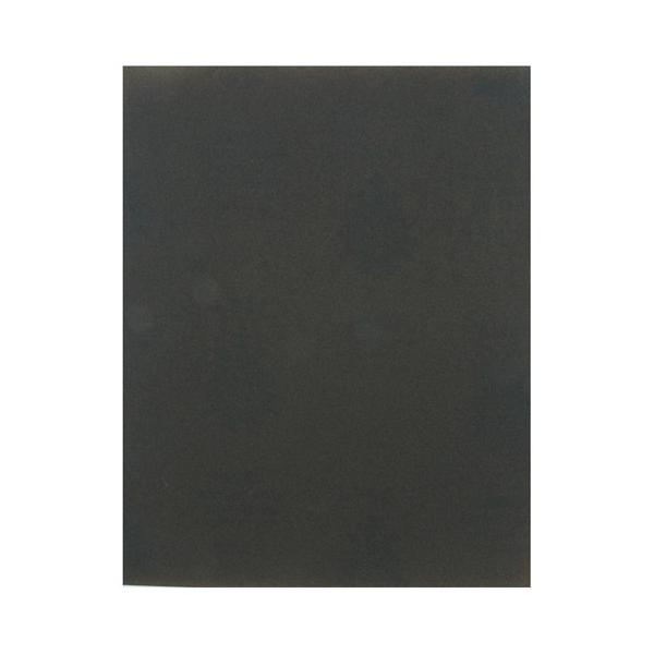 【特徴】砥粒のエッジが出ているため、すばらしい切削力を示し、軽い力で水研ぎが出来ます。絶大な切削力により能率が向上します。耐久力が格段に優れているため、砂落ちしません。水・湯・石鹸水で研いでも性能が落ちません。紙は寒暖に関わらずモメたり折れ...