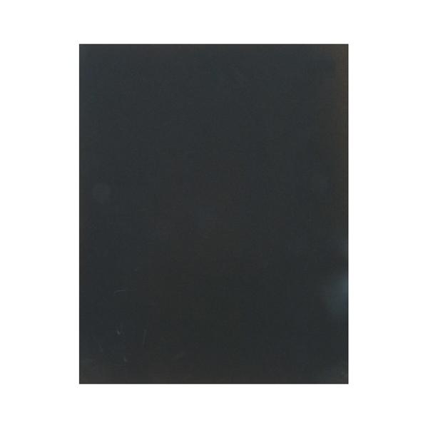 【特徴】砥粒のエッジが出ているため、すばらしい切削力を示し、軽い力で水研ぎが出来ます。絶大な切削力により能率が向上します。耐久力が格段に優れているため、砂落ちしません。水・湯・石鹸水で研いでも性能が落ちません。紙は寒暖に関わらずモメたり折れ...