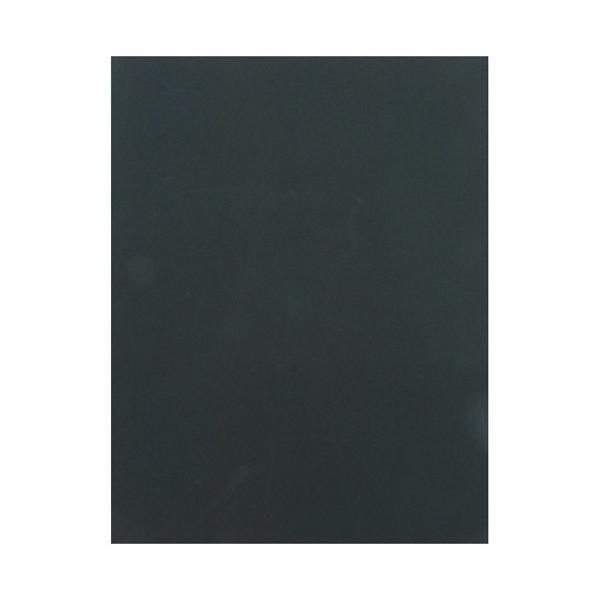 【特徴】砥粒のエッジが出ているため、すばらしい切削力を示し、軽い力で水研ぎが出来ます。絶大な切削力により能率が向上します。耐久力が格段に優れているため、砂落ちしません。水・湯・石鹸水で研いでも性能が落ちません。紙は寒暖に関わらずモメたり折れ...