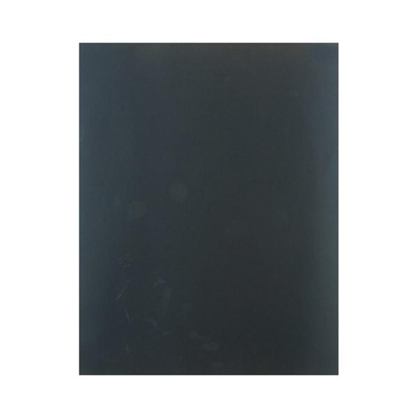 【特徴】砥粒のエッジが出ているため、すばらしい切削力を示し、軽い力で水研ぎが出来ます。絶大な切削力により能率が向上します。耐久力が格段に優れているため、砂落ちしません。水・湯・石鹸水で研いでも性能が落ちません。紙は寒暖に関わらずモメたり折れ...