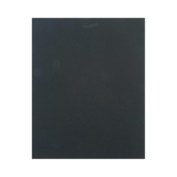 【特徴】砥粒のエッジが出ているため、すばらしい切削力を示し、軽い力で水研ぎが出来ます。絶大な切削力により能率が向上します。耐久力が格段に優れているため、砂落ちしません。水・湯・石鹸水で研いでも性能が落ちません。紙は寒暖に関わらずモメたり折れ...