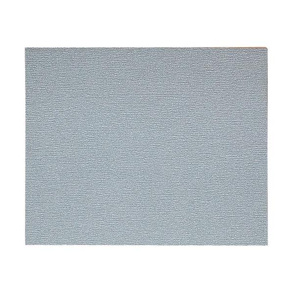 【特徴】シャープな切れ味を持つ研磨材を使用しているため、作業効率が向上します。基材(紙)のネバリが強力で破れにくくなっています。目詰まり防止加工により、目詰まりやカラミが起きにくくなっています。砥粒が整っているためスクラッチを残さず、きれい...