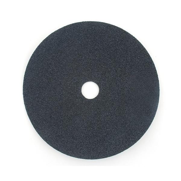 【特徴】石材から鉄、木材に幅広く使用可です。電気グラインダー180用ジスクペーパーです。【用途】コンクリート・鉄・木材などの研磨作業。【仕様】●外径：180mm。●内径：22mm。●粒度：60。●最高使用回転数：13700min-1。【材質...