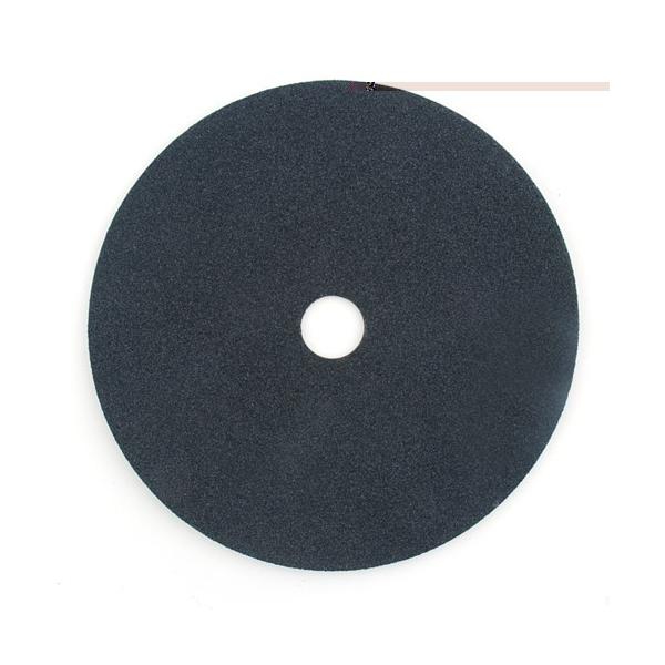 【特徴】石材から鉄、木材に幅広く使用可です。電気グラインダー180用ジスクペーパーです。【用途】コンクリート・鉄・木材などの研磨作業。【仕様】●外径：180mm。●内径：22mm。●粒度：80。●最高使用回転数：13700min-1。【材質...