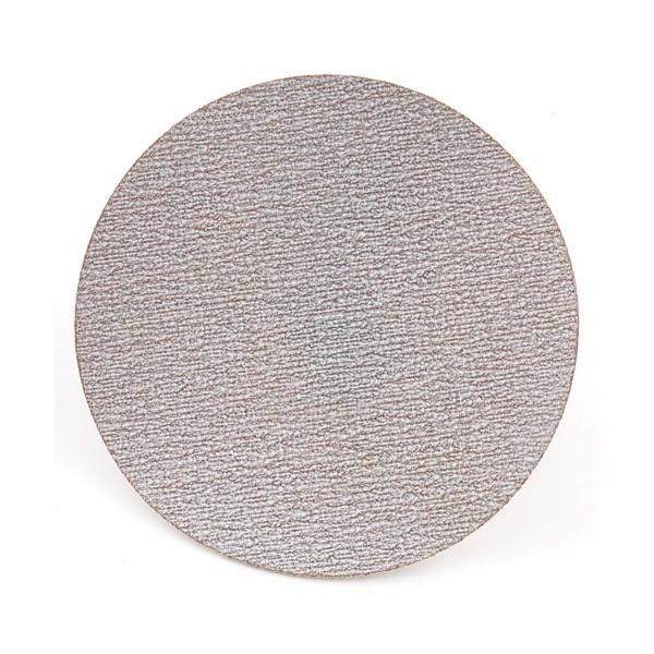 【特徴】特殊パターンコートにより優れた研削力と耐久性を実現しました。紙質アップで丈夫で長持ちです。表面処理にて目詰まりし難いです。マジック式にて取替え簡単です。【用途】エアーランダムサンダー125穴なし用ペーパー。【仕様】●サイズ：直径12...