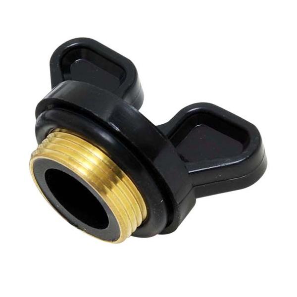 【特徴】柄杓型噴霧器1.2L用の注入口フタのセットです。【用途】噴霧器パーツ。【仕様】●1.2L用。●セット内容：注入口フタ(1.2L用)。【サイズ】幅：25mm高さ：43mm奥行き：25mm重量：20g