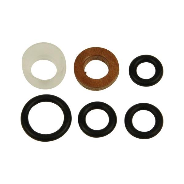 【特徴】セフティー3複式スプレーY-11用のパッキンセットです。【用途】噴霧器パーツ。【仕様】●複式スプレーY-11用。●セット内容：ノズルOリング2個・グランド中パッキン・グランドOリング・ピストンパッキン・元Oリング。