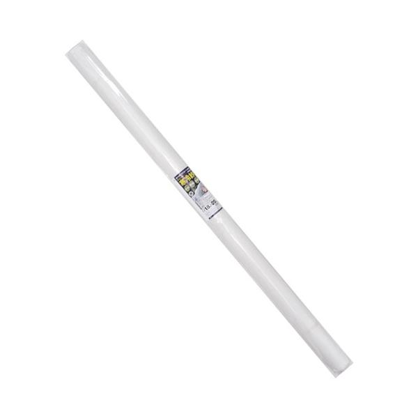 【特徴】約1mm目メッシュで通気性に優れています。紫外線から赤外線まで均等に光を遮ります。用途に応じて、べたがけ、トンネルがけ、水平張り、サイド張り等にご利用頂けます。寒風を遮り、地面からの放射熱の透過を抑制します。寒冷期には植物や作物への...