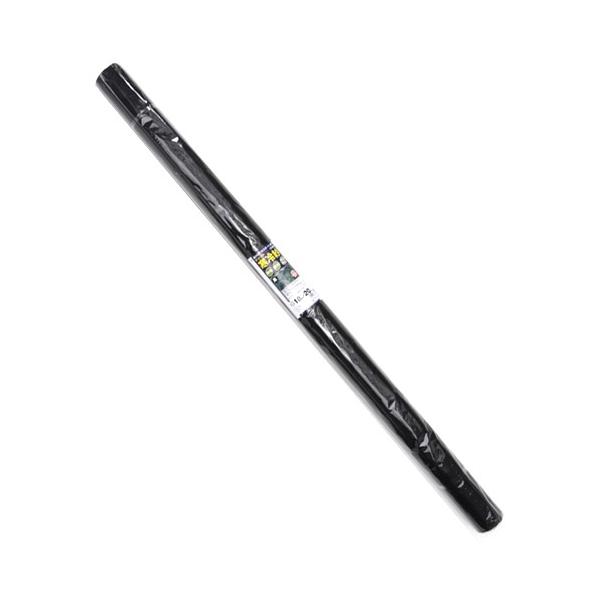 【特徴】約1mm目メッシュで通気性に優れています。紫外線から赤外線まで均等に光を遮ります。用途に応じて、べたがけ、トンネルがけ、水平張り、サイド張り等にご利用頂けます。寒風を遮り、地面からの放射熱の透過を抑制します。寒冷期には植物や作物への...