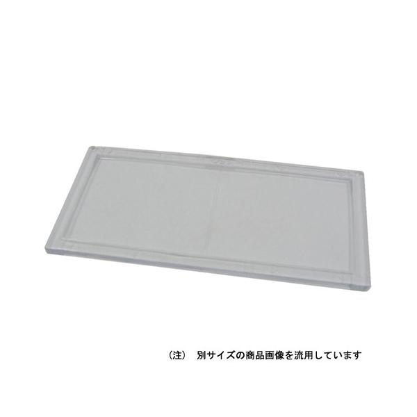 【特徴】溶接箇所を大きく見るための拡大プレートです(2.5度)。【用途】溶接面用拡大プレート。【仕様】●入数：1枚入。