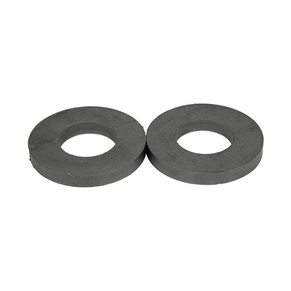 【特徴】地磁気を読み取って飛行方向を判断する鳥類の習性を逆手にとって、強力な磁場で鳥類の体内にもつ生物磁石を狂わせます。2〜3メートル間隔で、鳥の飛来防止の必要な所にひもで吊るして下さい。ベランダ・軒下・屋上・倉庫・工場・果樹園、家庭菜園等...