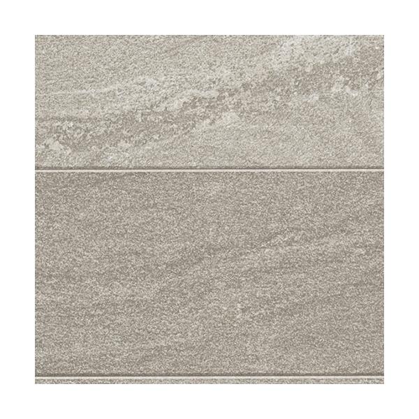 【有効幅】 93cm　【リピート】 縦78.9cm 横93cm 【機能】 防かび 【備考】 シックハウス対策　F☆☆☆☆ 壁紙サンプルでの確認ついて】 お客様のパソコン環境により、画面上の色と商品の色は異なる場合がございます。壁紙サンプルで...