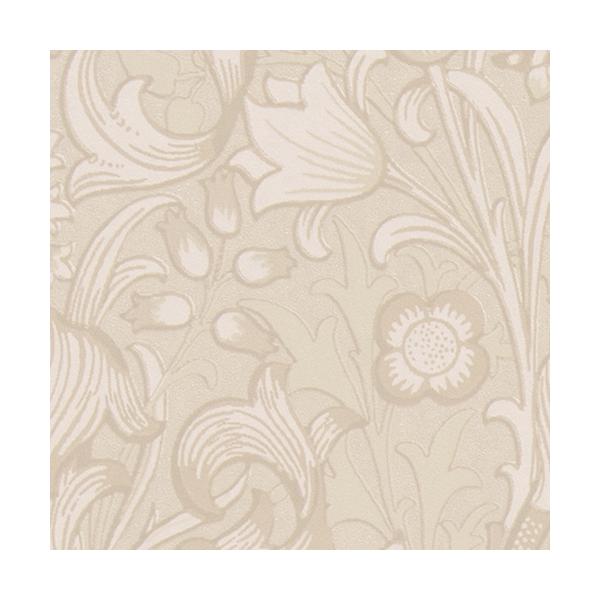 【有効幅】 92cm　【リピート】 縦21.3cm 横23.1cm 【機能】 防かび 【備考】 シックハウス対策　F☆☆☆☆ 壁紙サンプルでの確認ついて】 お客様のパソコン環境により、画面上の色と商品の色は異なる場合がございます。壁紙サンプ...