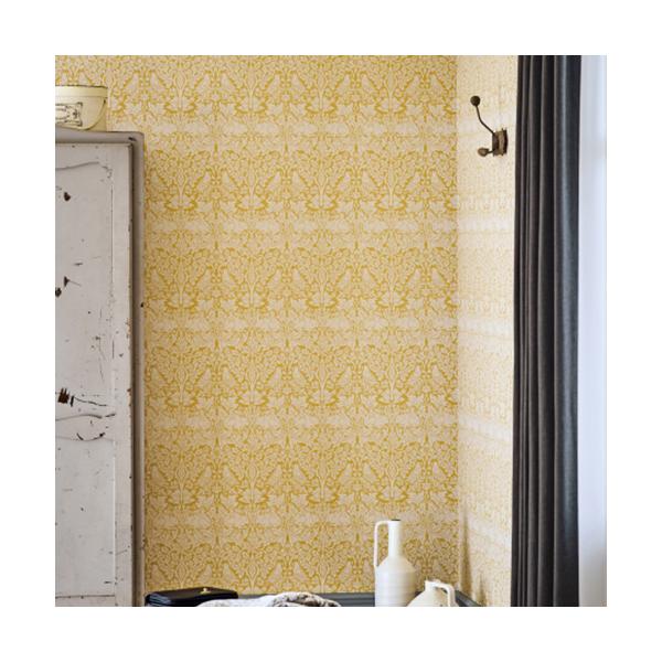 【有効幅】 92cm　【リピート】 縦32.2cm 横46.1cm 【機能】 防かび・抗菌・撥水 【備考】 シックハウス対策　F☆☆☆☆ 壁紙サンプルでの確認ついて】 お客様のパソコン環境により、画面上の色と商品の色は異なる場合がございます...