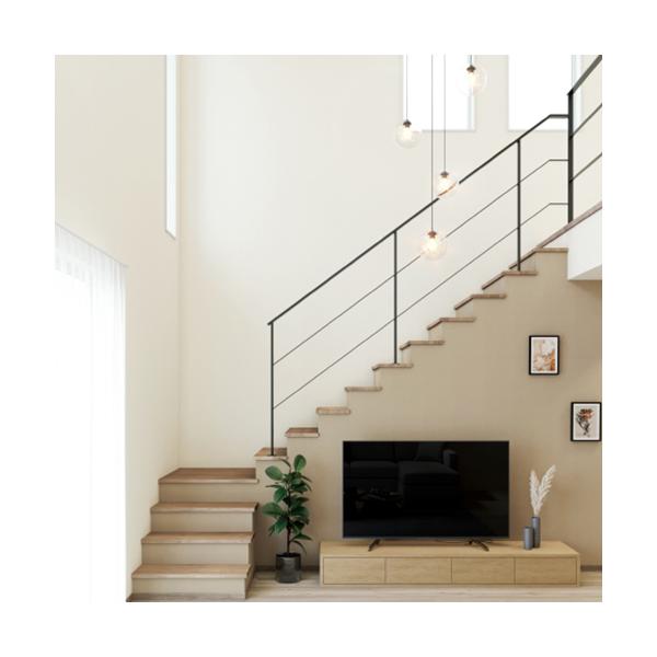 【有効幅】 92.5cm　【リピート】 縦31.5cm 横46.4cm 【機能】 防かび・抗菌・表面強化・消臭・撥水 【備考】 シックハウス対策　F☆☆☆☆ 壁紙サンプルでの確認ついて】 お客様のパソコン環境により、画面上の色と商品の色は異...