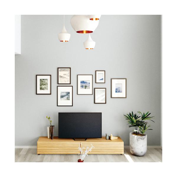 【有効幅】 92.5cm　【リピート】 縦31.5cm 横46.4cm 【機能】 防かび・抗菌・表面強化・消臭・撥水 【備考】 シックハウス対策　F☆☆☆☆ 壁紙サンプルでの確認ついて】 お客様のパソコン環境により、画面上の色と商品の色は異...