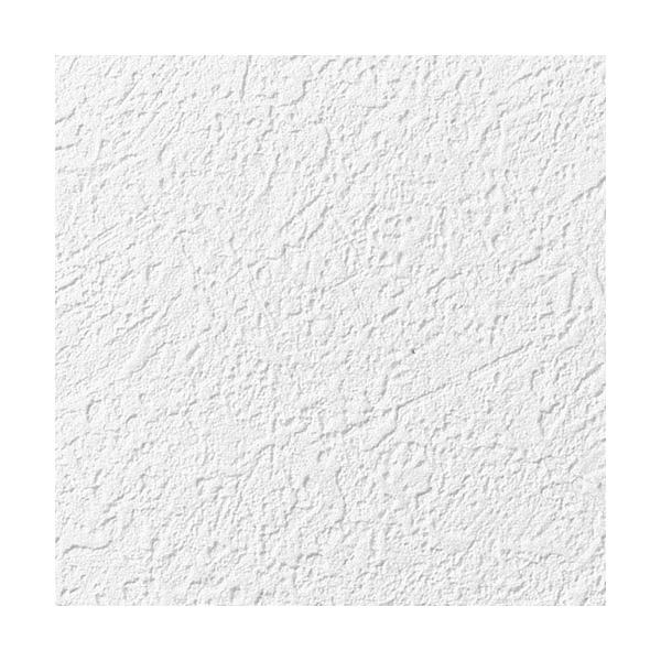 【有効幅】 92cm　【リピート】 縦-cm 横-cm 【機能】 防かび・抗菌・表面強化・消臭・撥水 【備考】 シックハウス対策　F☆☆☆☆ 壁紙サンプルでの確認ついて】 お客様のパソコン環境により、画面上の色と商品の色は異なる場合がござい...