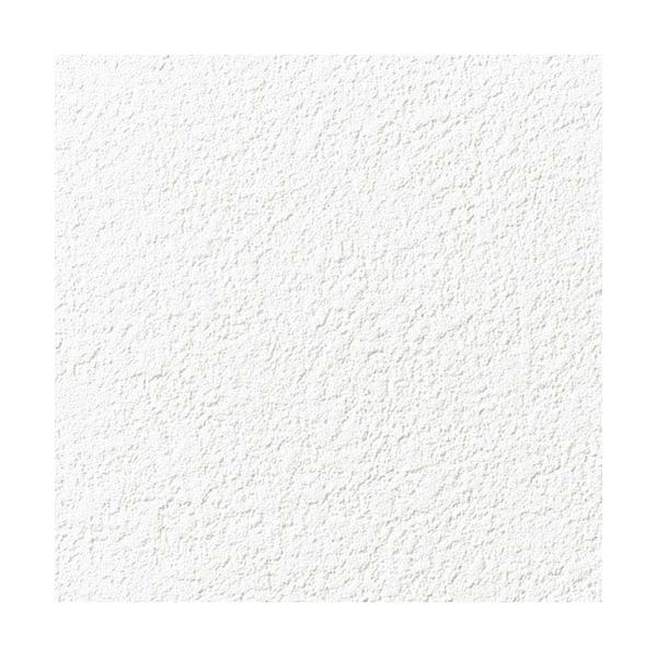 【有効幅】 92cm　【リピート】 縦-cm 横-cm 【機能】 防かび・抗菌・表面強化・消臭・撥水 【備考】 シックハウス対策　F☆☆☆☆ 壁紙サンプルでの確認ついて】 お客様のパソコン環境により、画面上の色と商品の色は異なる場合がござい...