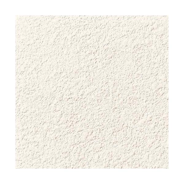 【有効幅】 92cm　【リピート】 縦-cm 横-cm 【機能】 防かび・抗菌・表面強化・消臭・撥水 【備考】 シックハウス対策　F☆☆☆☆ 壁紙サンプルでの確認ついて】 お客様のパソコン環境により、画面上の色と商品の色は異なる場合がござい...