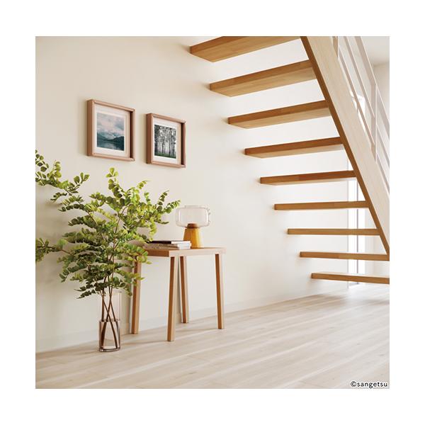 【有効幅】 92.5cm　【リピート】 縦35.1cm 横92cm 【機能】 防かび・抗菌・表面強化・撥水 【備考】 シックハウス対策　F☆☆☆☆ 壁紙サンプルでの確認ついて】 お客様のパソコン環境により、画面上の色と商品の色は異なる場合が...