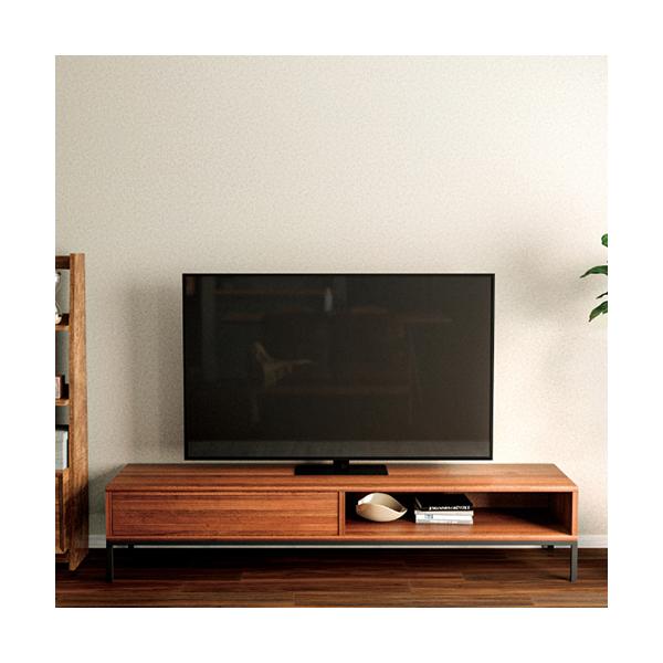 【有効幅】 92cm　【リピート】 縦32.1cm 横46.1cm 【機能】 防かび・抗菌・表面強化・撥水 【備考】 シックハウス対策　F☆☆☆☆ 壁紙サンプルでの確認ついて】 お客様のパソコン環境により、画面上の色と商品の色は異なる場合が...