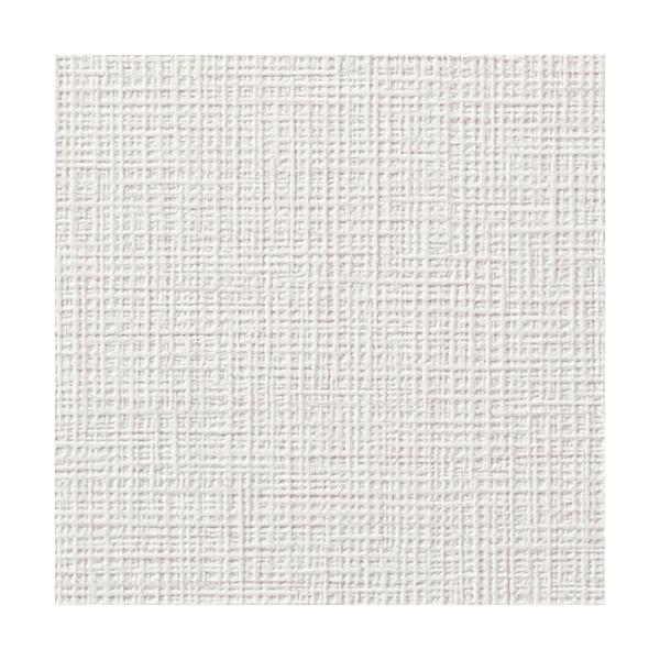 【有効幅】 92cm　【リピート】 縦21.4cm 横46.2cm 【機能】 防かび・抗菌・表面強化・撥水・ウレタンコート 【備考】 シックハウス対策　F☆☆☆☆ 壁紙サンプルでの確認ついて】 お客様のパソコン環境により、画面上の色と商品の...