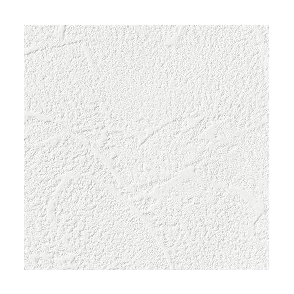 【有効幅】 92cm　【リピート】 縦62.8cm 横92cm 【機能】 防かび・抗菌 【備考】 シックハウス対策　F☆☆☆☆ 壁紙サンプルでの確認ついて】 お客様のパソコン環境により、画面上の色と商品の色は異なる場合がございます。壁紙サン...