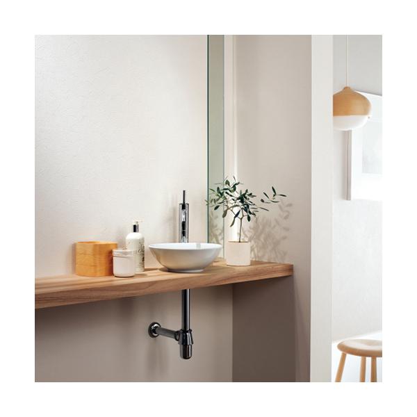 【有効幅】 92cm　【リピート】 縦62.8cm 横92cm 【機能】 防かび・抗菌 【備考】 シックハウス対策　F☆☆☆☆ 壁紙サンプルでの確認ついて】 お客様のパソコン環境により、画面上の色と商品の色は異なる場合がございます。壁紙サン...