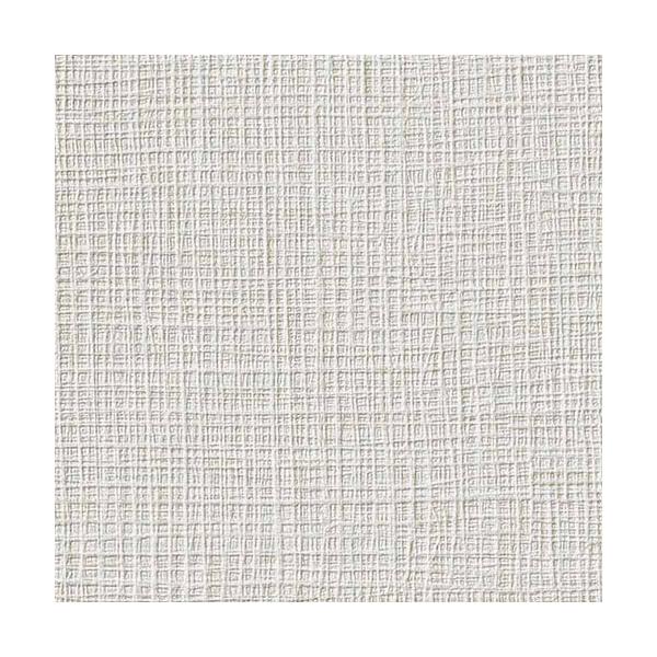 【有効幅】 92.5cm　【リピート】 縦32cm 横92.5cm 【機能】 防かび・抗菌・表面強化 【備考】 シックハウス対策　F☆☆☆☆ 壁紙サンプルでの確認ついて】 お客様のパソコン環境により、画面上の色と商品の色は異なる場合がござい...