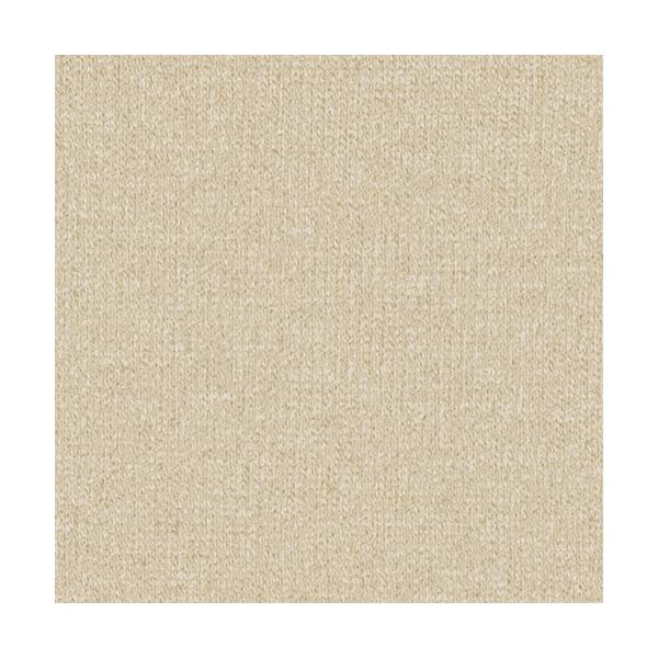 【有効幅】 92cm　【リピート】 縦-cm 横-cm 【機能】 防かび・抗菌・表面強化・汚れ防止 【備考】 シックハウス対策　F☆☆☆☆ 壁紙サンプルでの確認ついて】 お客様のパソコン環境により、画面上の色と商品の色は異なる場合がございま...