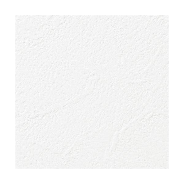 【有効幅】 92.5cm　【リピート】 縦30.7cm 横46.4cm 【機能】 防かび・光拡散 【備考】 シックハウス対策　F☆☆☆☆ 壁紙サンプルでの確認ついて】 お客様のパソコン環境により、画面上の色と商品の色は異なる場合がございます...