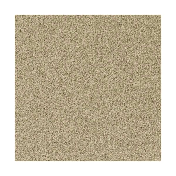 【有効幅】 92cm　【リピート】 縦-cm 横-cm 【機能】 防かび 【備考】 シックハウス対策　F☆☆☆☆ 壁紙サンプルでの確認ついて】 お客様のパソコン環境により、画面上の色と商品の色は異なる場合がございます。壁紙サンプルで実物をご...