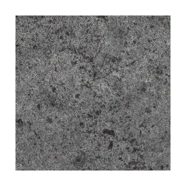 【有効幅】 93cm　【リピート】 縦125cm 横93cm 【機能】 防かび・表面強化 【備考】 シックハウス対策　F☆☆☆☆ 壁紙サンプルでの確認ついて】 お客様のパソコン環境により、画面上の色と商品の色は異なる場合がございます。壁紙サ...