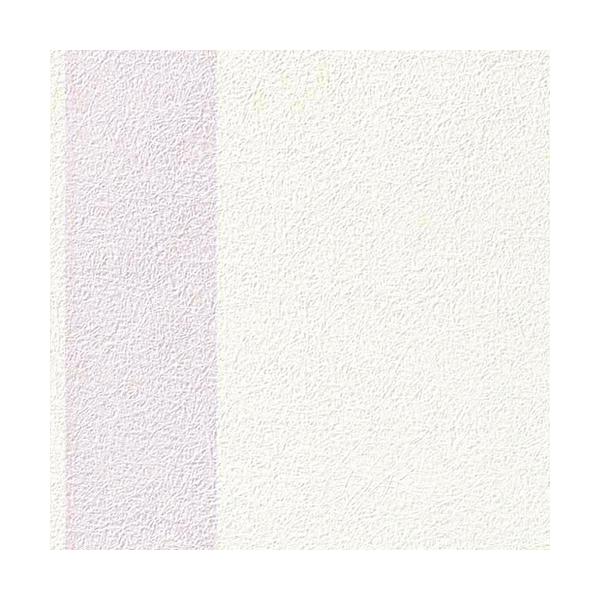 【有効幅】 92cm　【リピート】 縦-cm 横46cm 【機能】 防かび 【備考】 シックハウス対策　F☆☆☆☆ 壁紙サンプルでの確認ついて】 お客様のパソコン環境により、画面上の色と商品の色は異なる場合がございます。壁紙サンプルで実物を...