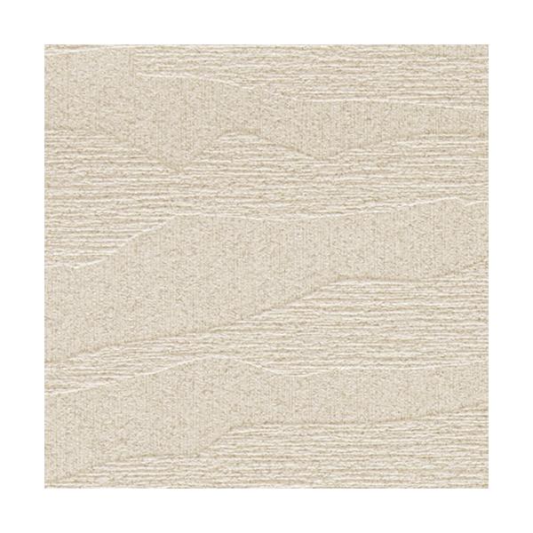 【有効幅】 92cm　【リピート】 縦62.8cm 横92cm 【機能】 防かび 【備考】 シックハウス対策　F☆☆☆☆ 壁紙サンプルでの確認ついて】 お客様のパソコン環境により、画面上の色と商品の色は異なる場合がございます。壁紙サンプルで...