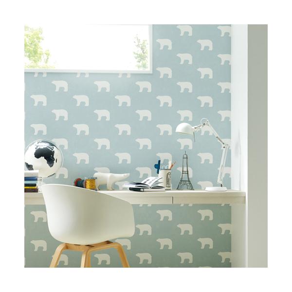 【有効幅】 92.5cm　【リピート】 縦64.1cm 横30.9cm 【機能】 防かび 【備考】 シックハウス対策　F☆☆☆☆ 壁紙サンプルでの確認ついて】 お客様のパソコン環境により、画面上の色と商品の色は異なる場合がございます。壁紙サ...