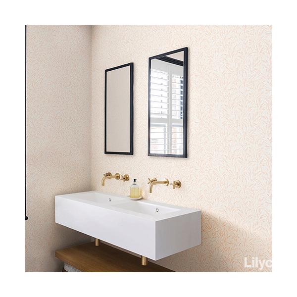 【有効幅】 92.5cm　【リピート】 縦cm 横cm 【機能】 防カビ・抗菌・消臭・汚れ防止 【備考】 シックハウス対策　F☆☆☆☆ 壁紙サンプルでの確認ついて】 お客様のパソコン環境により、画面上の色と商品の色は異なる場合がございます。...