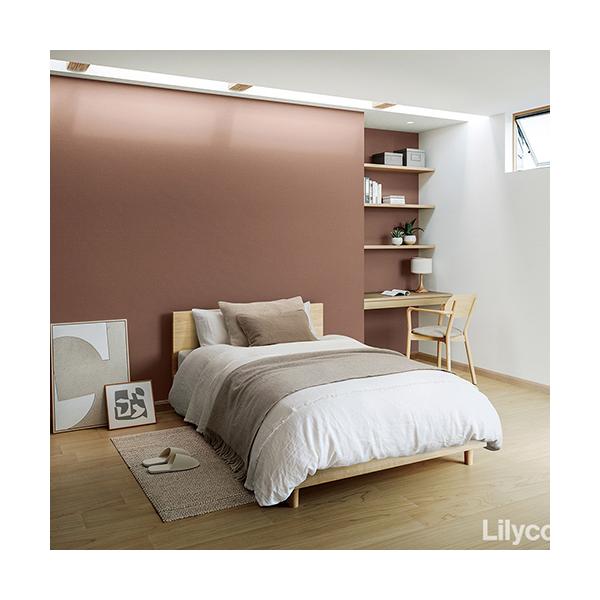 【有効幅】 92cm　【リピート】 縦cm 横cm 【機能】 防カビ・抗菌・消臭 【備考】 シックハウス対策　F☆☆☆☆ 壁紙サンプルでの確認ついて】 お客様のパソコン環境により、画面上の色と商品の色は異なる場合がございます。壁紙サンプルで...