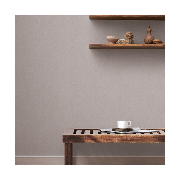 【有効幅】 92cm　【リピート】 縦-cm 横-cm 【機能】 防かび 【備考】 シックハウス対策　F☆☆☆☆ 壁紙サンプルでの確認ついて】 お客様のパソコン環境により、画面上の色と商品の色は異なる場合がございます。壁紙サンプルで実物をご...