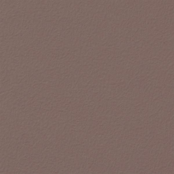 【有効幅】 92cm　【リピート】 縦?cm 横?cm 【機能】 防かび・抗菌・表面強化 【備考】 シックハウス対策　F☆☆☆☆ 壁紙サンプルでの確認ついて】 お客様のパソコン環境により、画面上の色と商品の色は異なる場合がございます。壁紙サ...