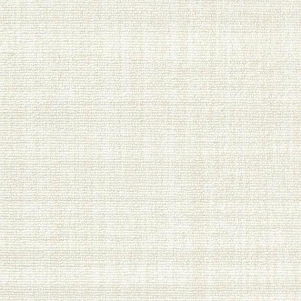 【有効幅】 92cm　【リピート】 縦32cm 横46cm 【機能】 防かび・抗菌・表面強化 【備考】 シックハウス対策　F☆☆☆☆ 壁紙サンプルでの確認ついて】 お客様のパソコン環境により、画面上の色と商品の色は異なる場合がございます。壁...