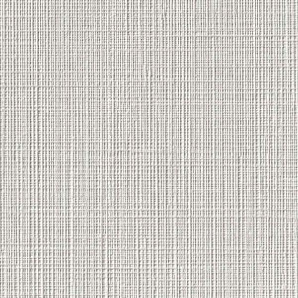 【有効幅】 92cm　【リピート】 縦?cm 横?cm 【機能】 防かび・抗菌・表面強化・汚れ防止 【備考】 シックハウス対策　F☆☆☆☆ 壁紙サンプルでの確認ついて】 お客様のパソコン環境により、画面上の色と商品の色は異なる場合がございま...