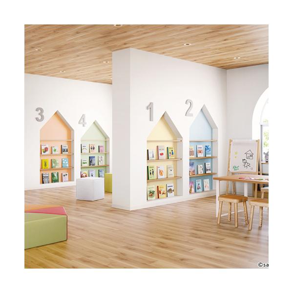 【有効幅】 92cm　【リピート】 縦?cm 横?cm 【機能】 防かび・抗菌・表面強化・汚れ防止 【備考】 シックハウス対策　F☆☆☆☆ 壁紙サンプルでの確認ついて】 お客様のパソコン環境により、画面上の色と商品の色は異なる場合がございま...