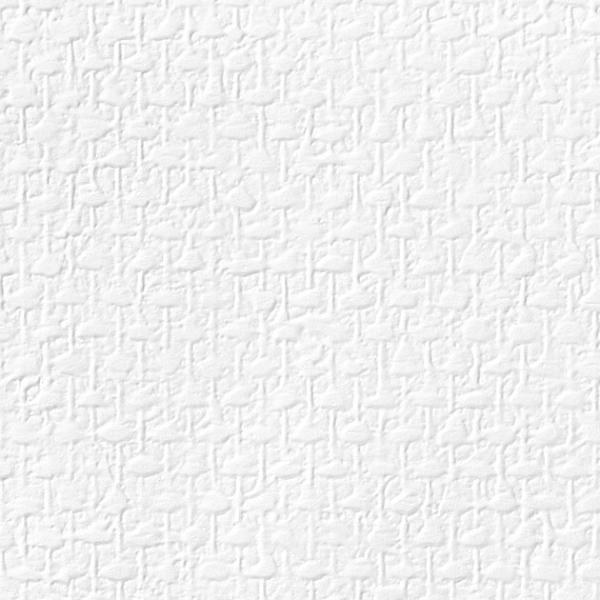 【有効幅】 92cm　【リピート】 縦?cm 横?cm 【機能】 防かび・抗菌・表面強化・汚れ防止 【備考】 シックハウス対策　F☆☆☆☆ 壁紙サンプルでの確認ついて】 お客様のパソコン環境により、画面上の色と商品の色は異なる場合がございま...