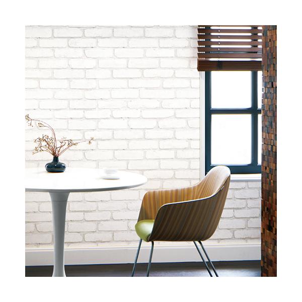 【有効幅】 92cm　【リピート】 縦62cm 横92cm 【機能】 防かび 【備考】 シックハウス対策　F☆☆☆☆ 壁紙サンプルでの確認ついて】 お客様のパソコン環境により、画面上の色と商品の色は異なる場合がございます。壁紙サンプルで実物...